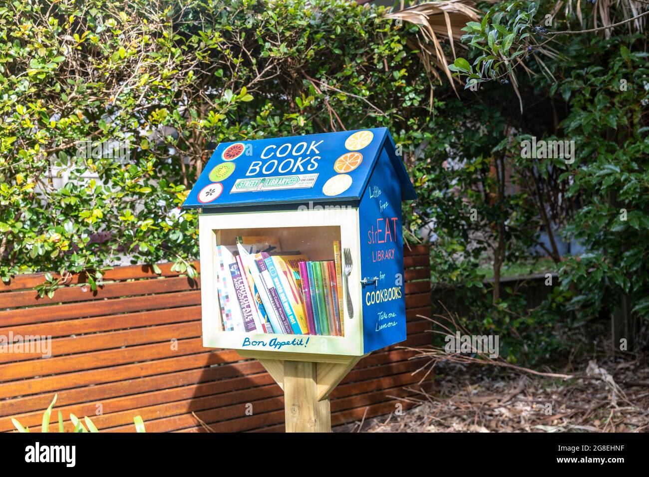 Cook books hi-res stock photography and images - Alamy