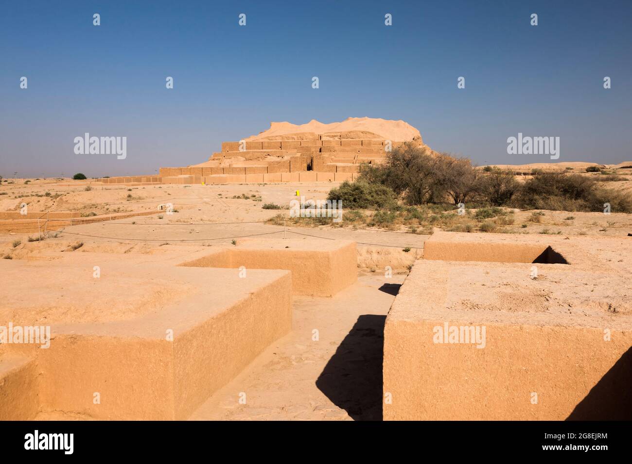 Persian civilization and persian architecture ancient architecture hi ...