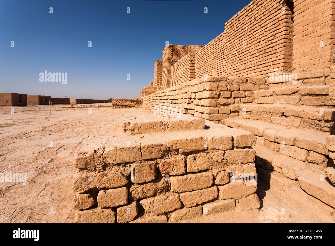 Elamite landscape hi-res stock photography and images - Alamy