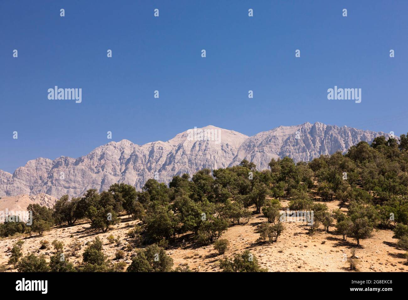 Presumed ancient "Persian Gate", Alexander the great battle with Persia ...