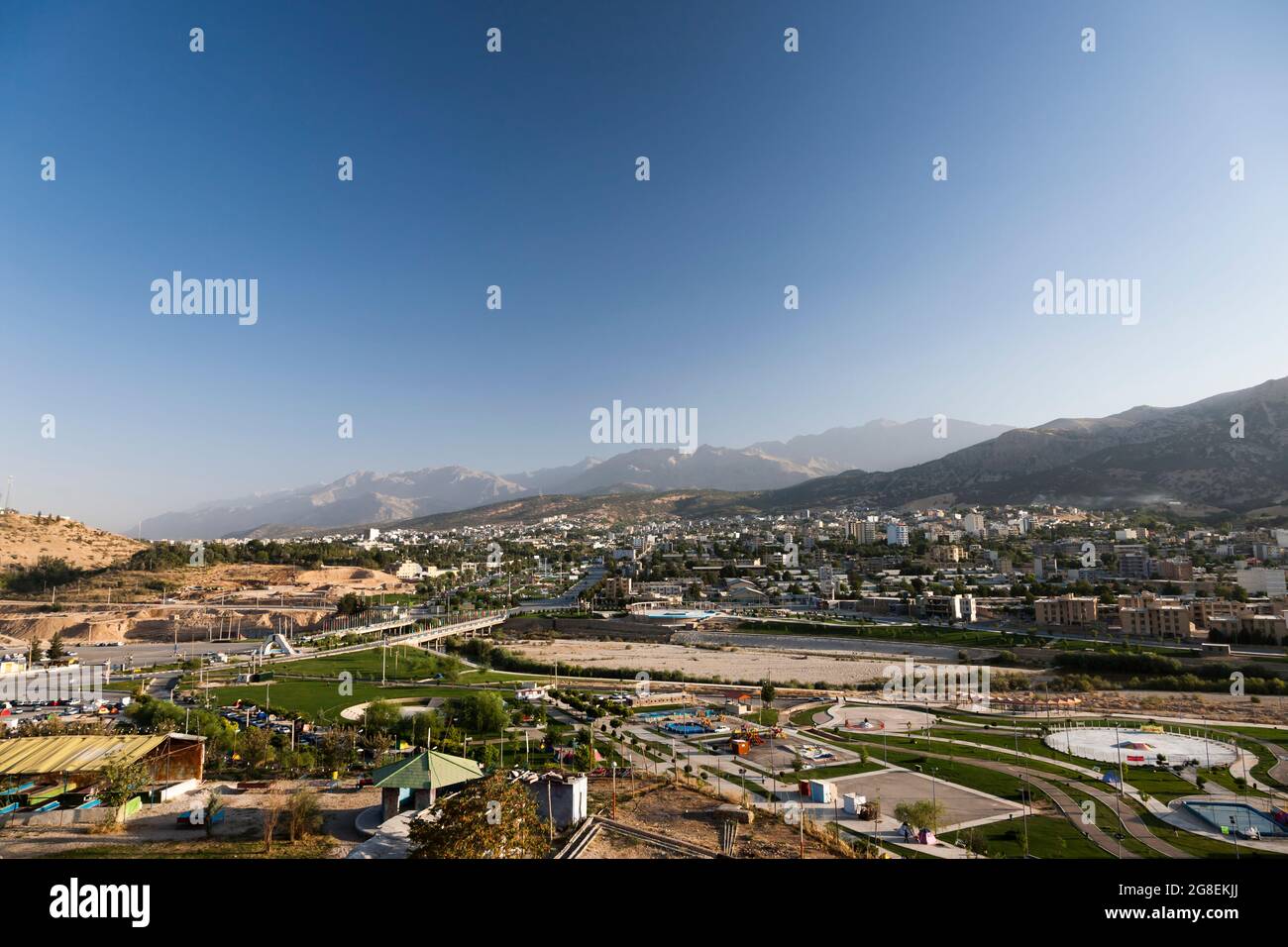 Western highlands province hi-res stock photography and images - Alamy