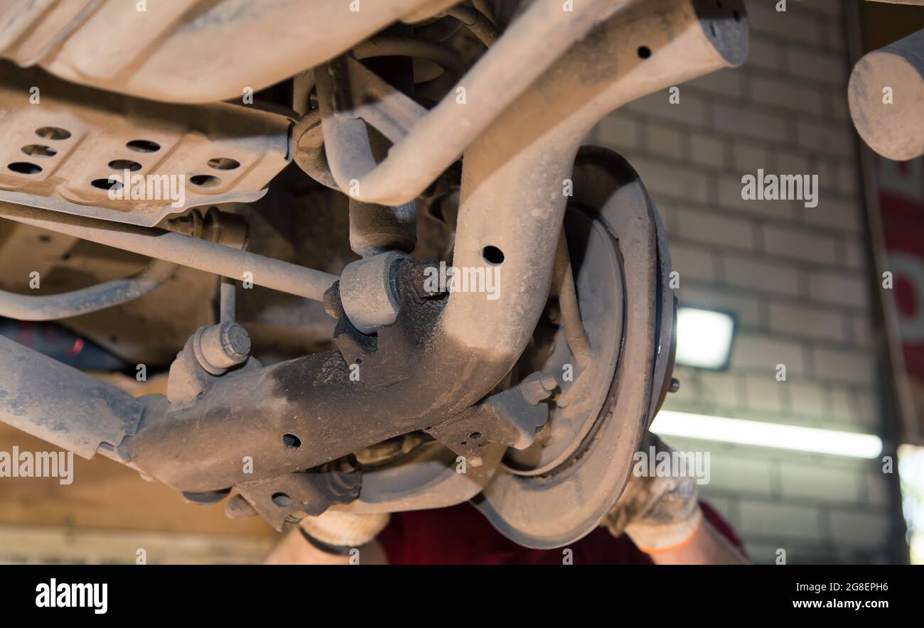 Transverse and longitudinal hi-res stock photography and images - Alamy