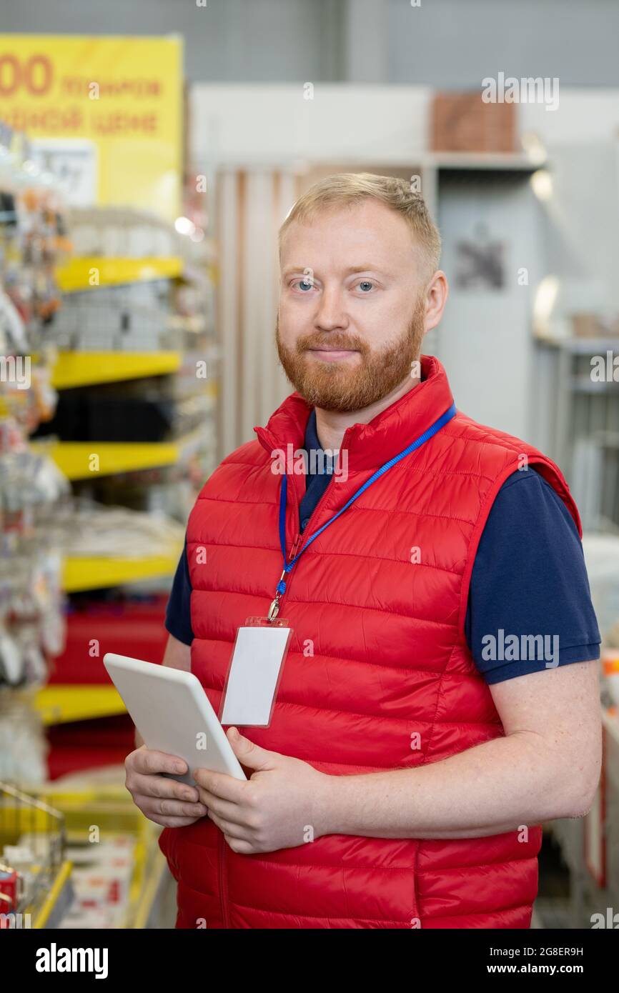 Sales manager hi-res stock photography and images - Alamy