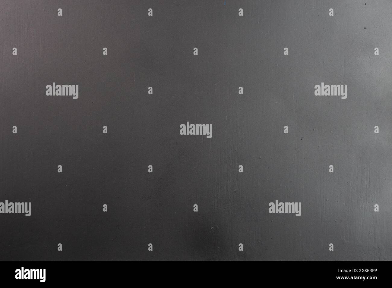 black matte painted surface - full frame close-up background and ...