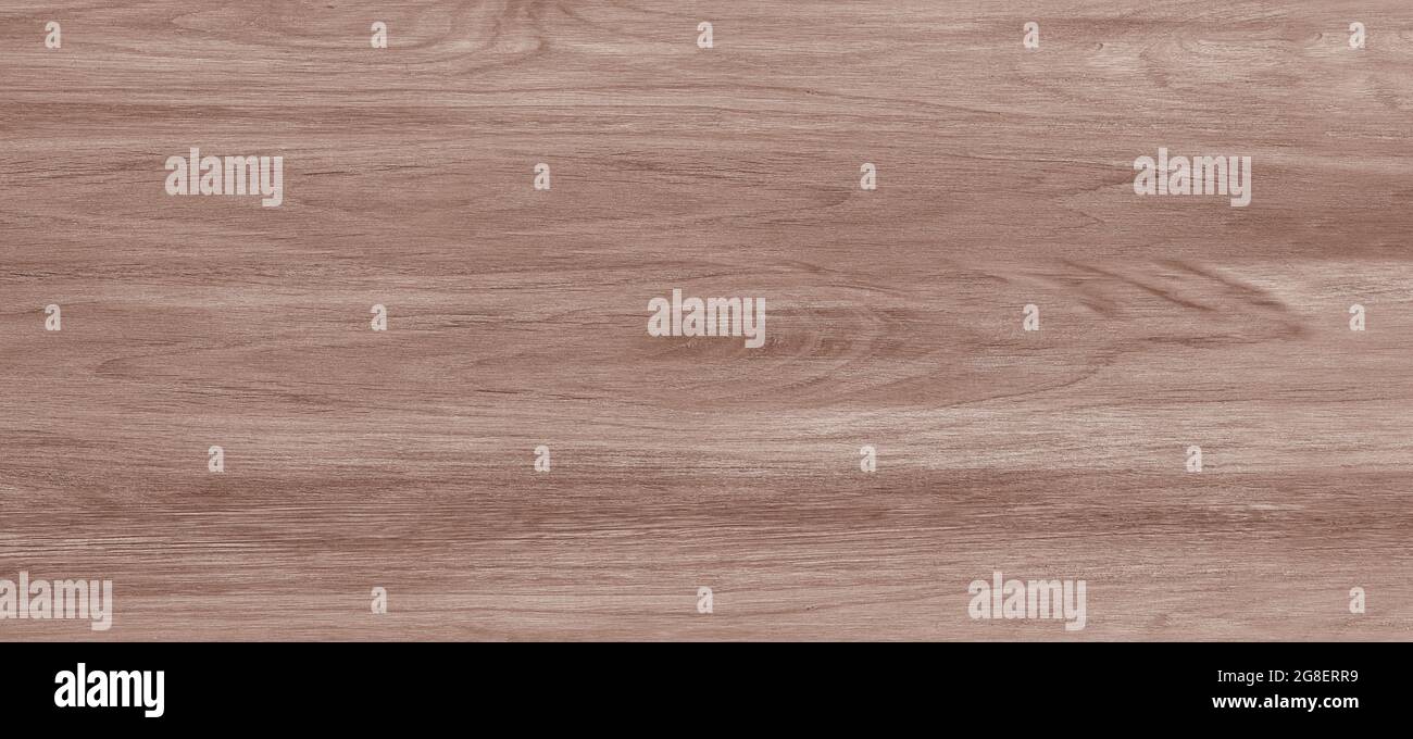 Wood texture background, natural wooden texture background, natural ...