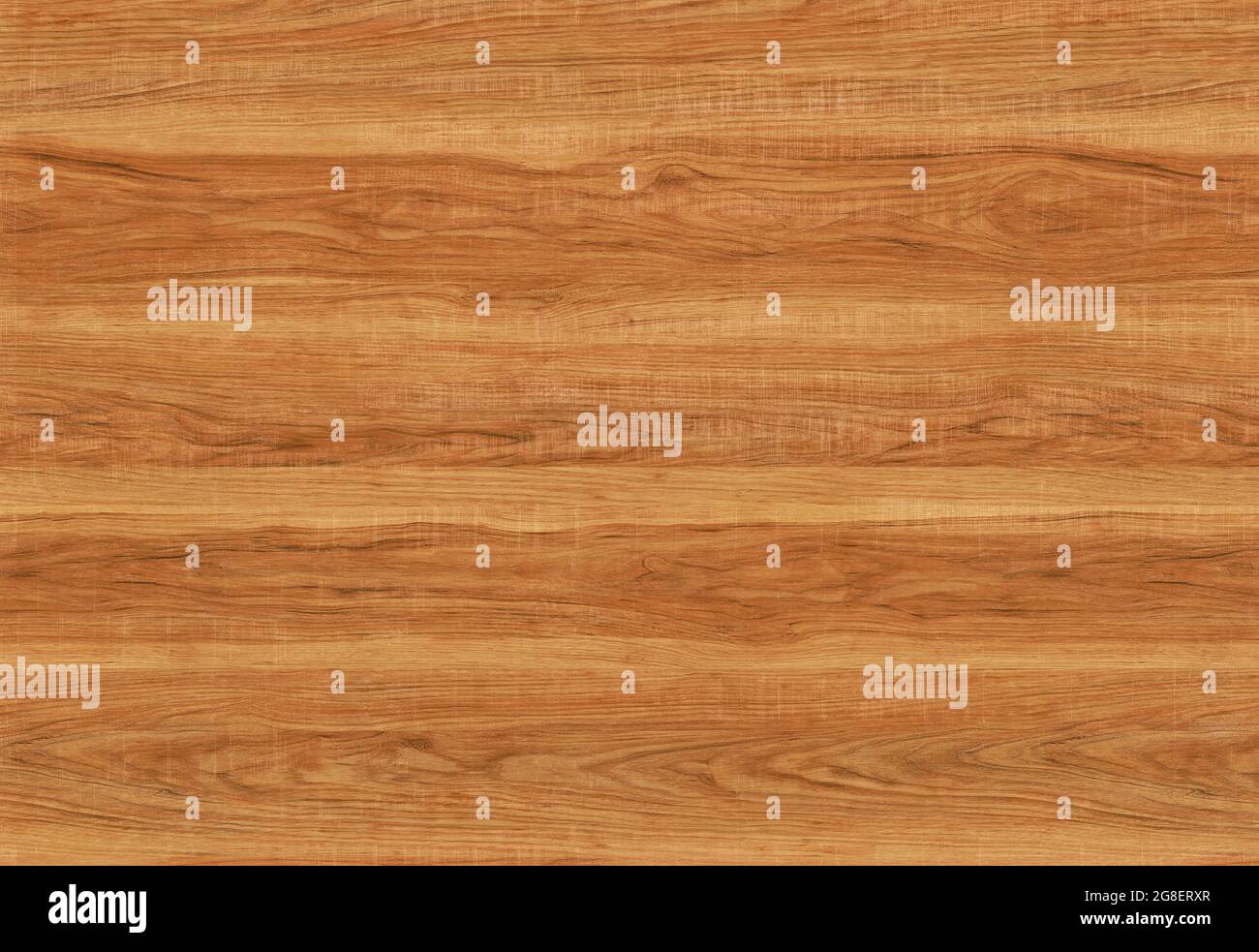 Wood texture background, natural wooden texture background, natural ...
