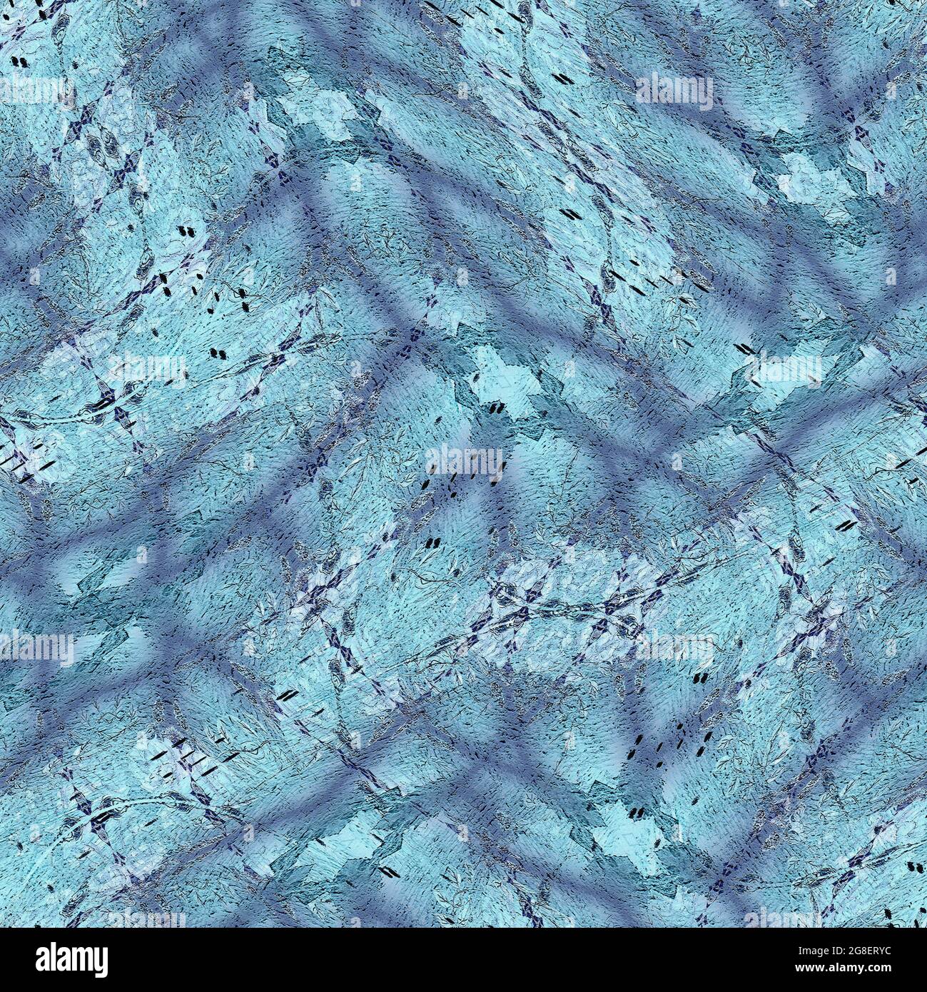 Digital Abstract Pattern and colourful background Stock Photo - Alamy