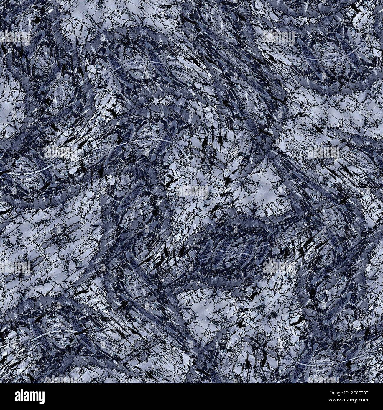 Digital Abstract Pattern and colourful background Stock Photo - Alamy