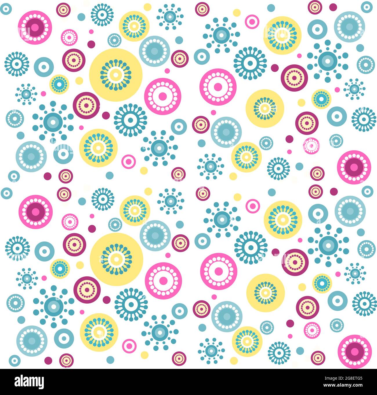 Textile Wrapping High Resolution Stock Photography and Images - Alamy