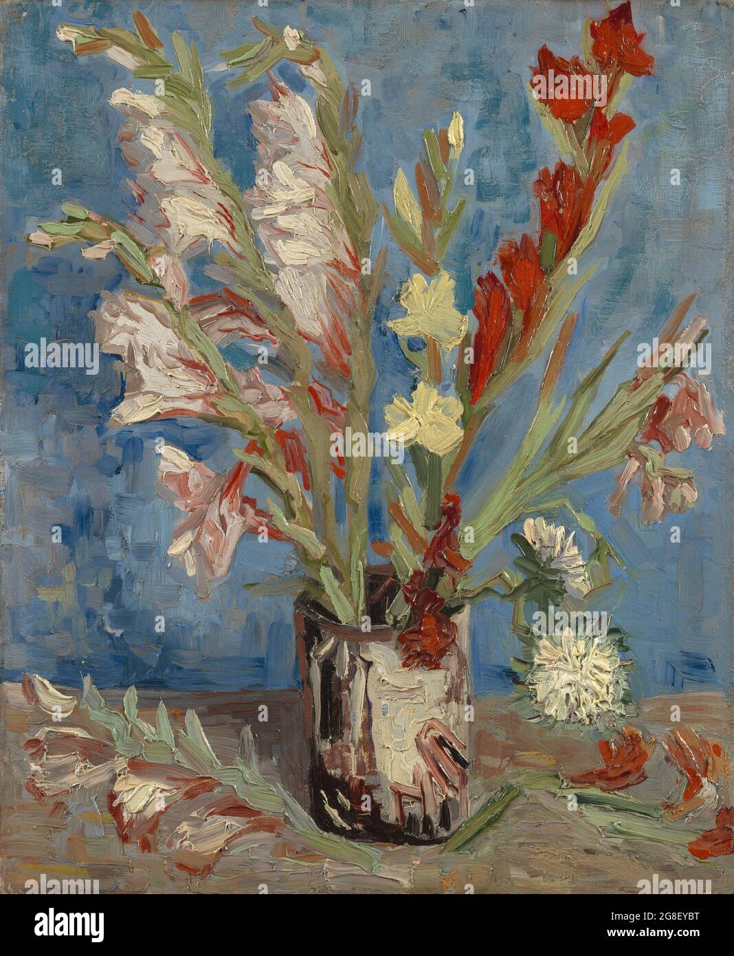vintage, retro, old, photograph, century, botany, graphics, antique ...