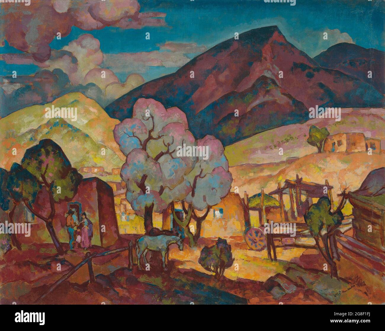 vintage, retro, old, photograph, century, botany, graphics, antique ...