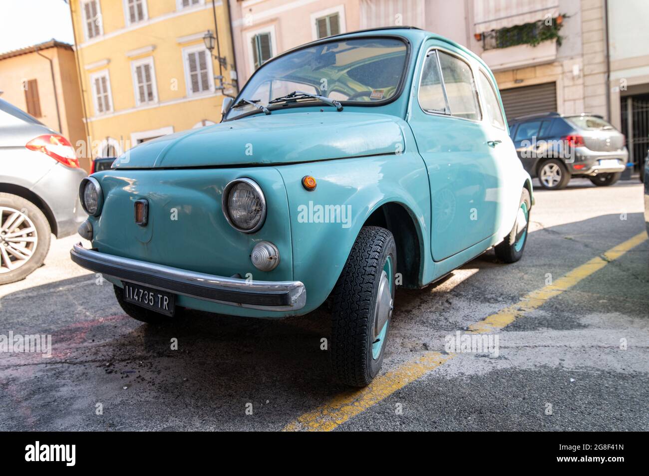 Celeste nostalgia hi-res stock photography and images - Alamy