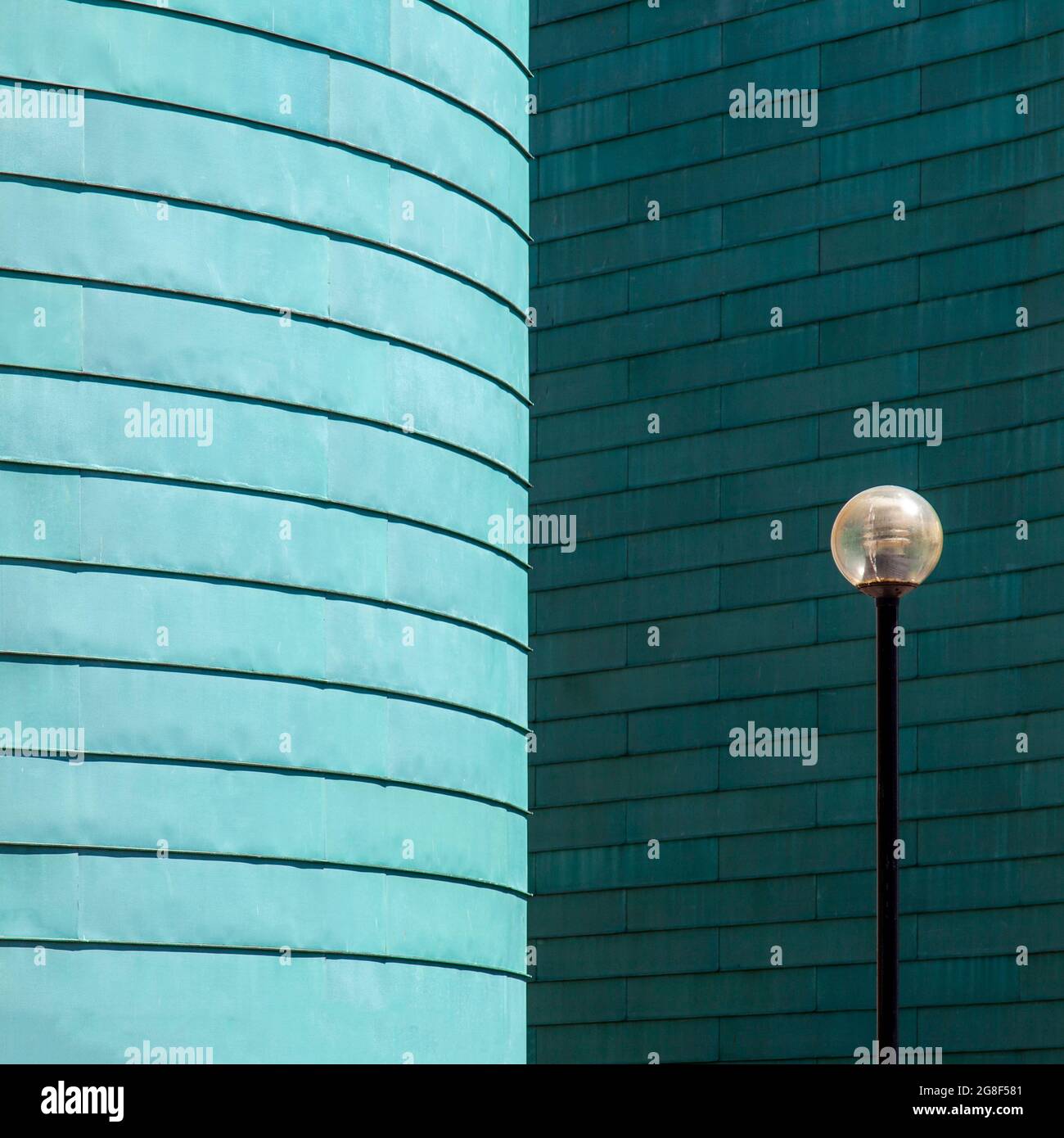 Minimal landscape detail hi-res stock photography and images - Alamy