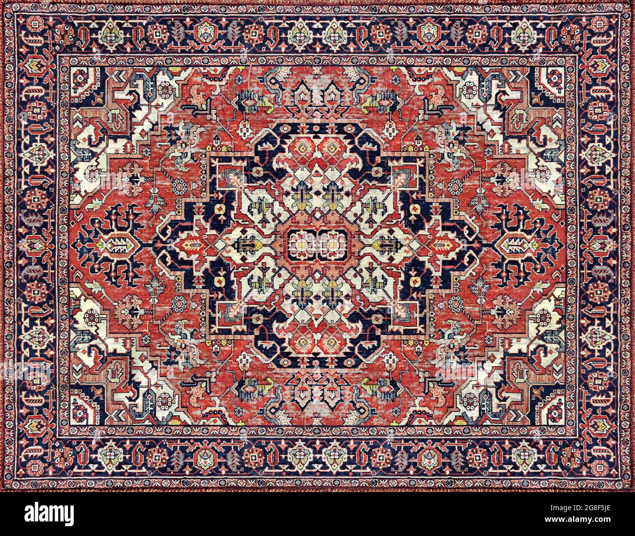 Esquiar implicar Falsedad persian carpet texture apagado Sympton ... Esquiar implicar Falsedad persian carpet texture apagado Sympton ...