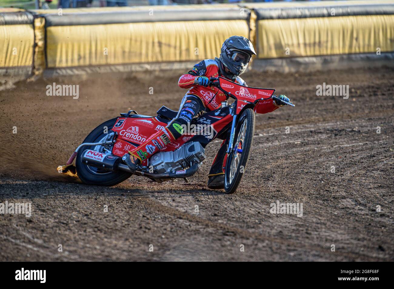 Perry mascot hi-res stock photography and images - Alamy