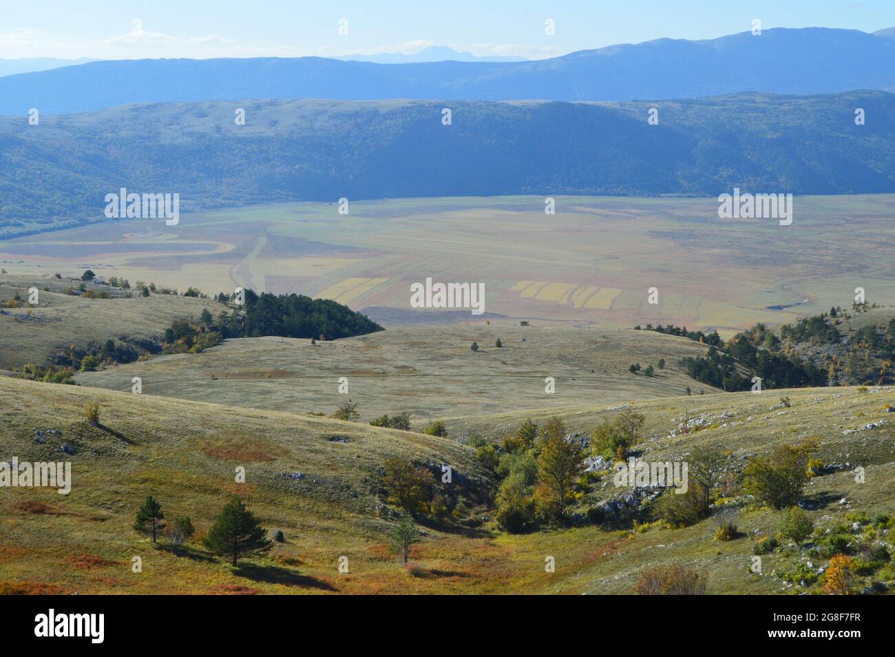 Cincar hi-res stock photography and images - Alamy