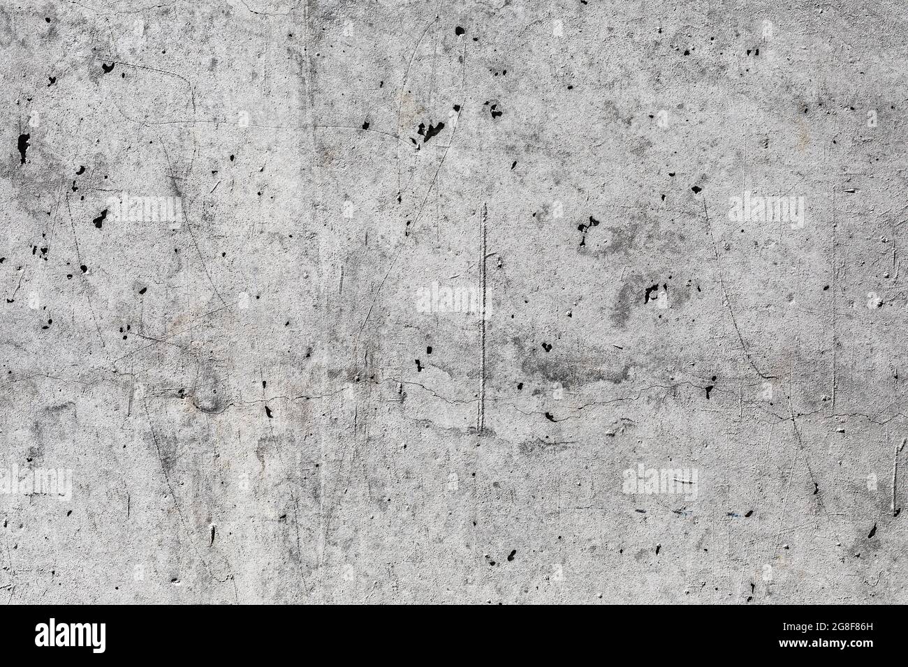 Rough textured dark concrete hi-res stock photography and images - Alamy