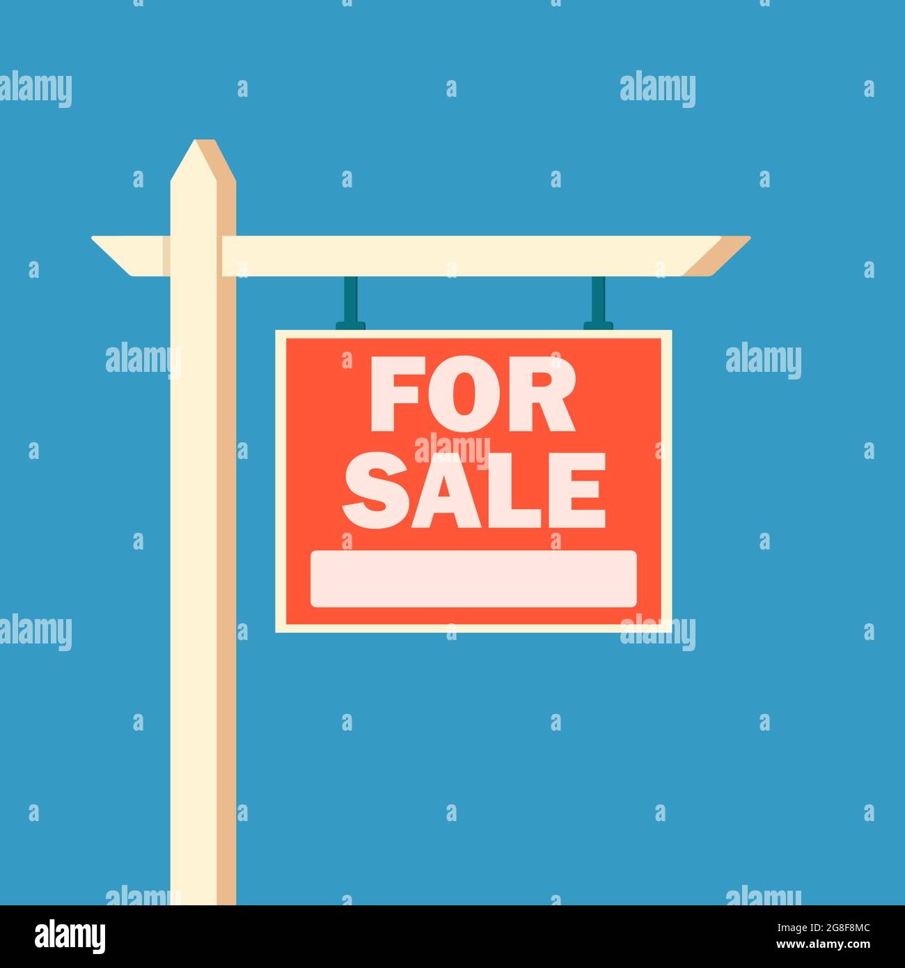 Deal placard Stock Vector Images - Alamy