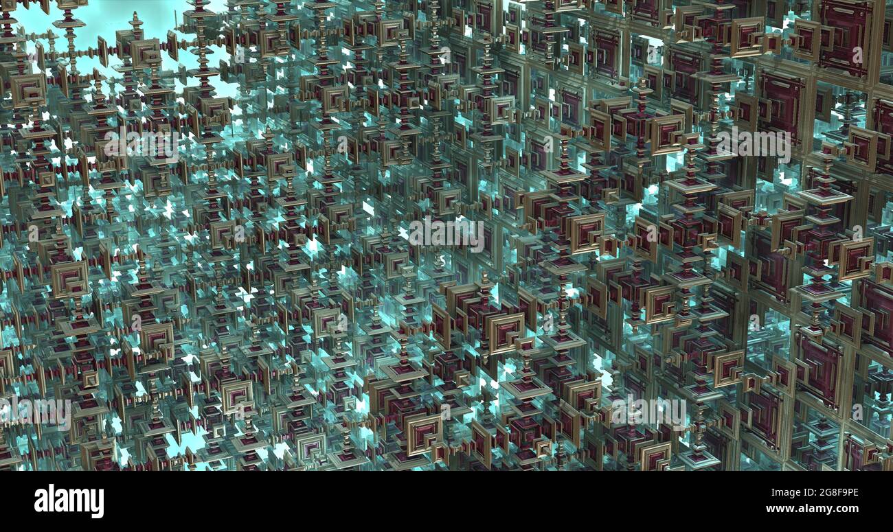 Fine fibers hi-res stock photography and images - Alamy