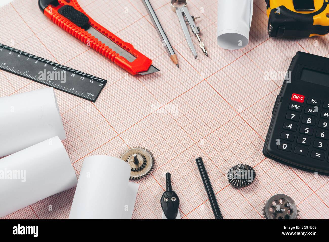 Draw lines at angles hi-res stock photography and images - Alamy