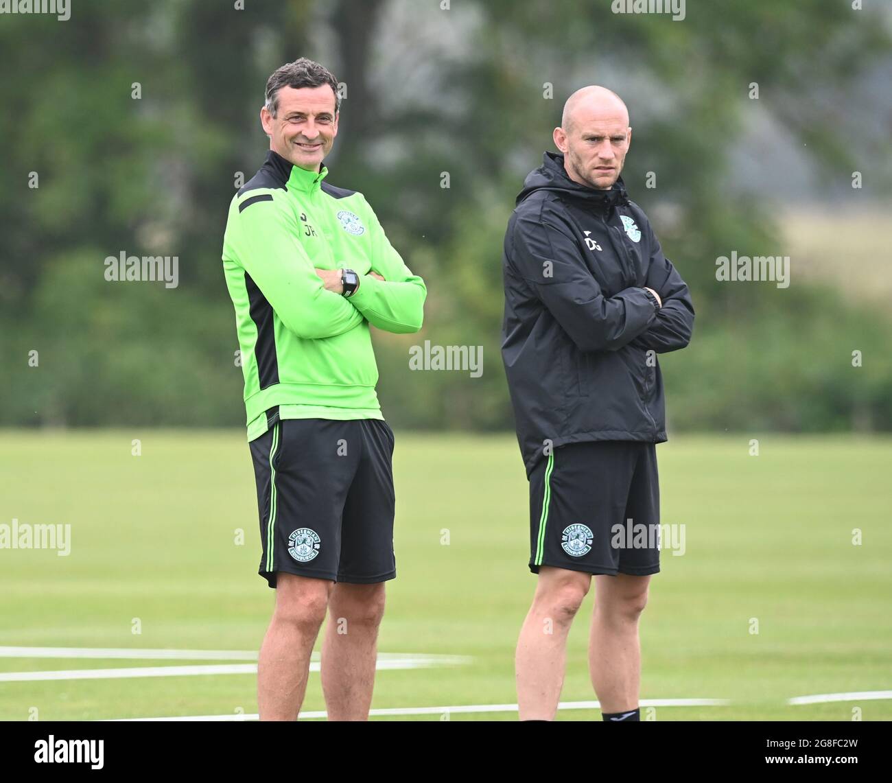 Pic 2 hi-res stock photography and images - Alamy