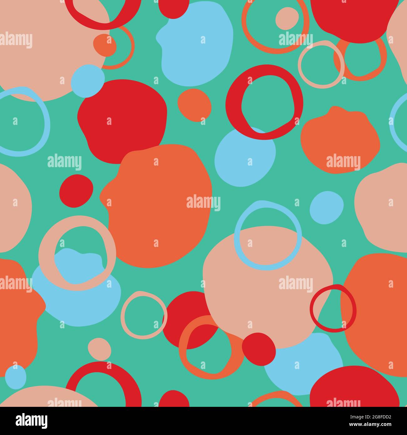 Bright and modern Stock Vector Images - Alamy