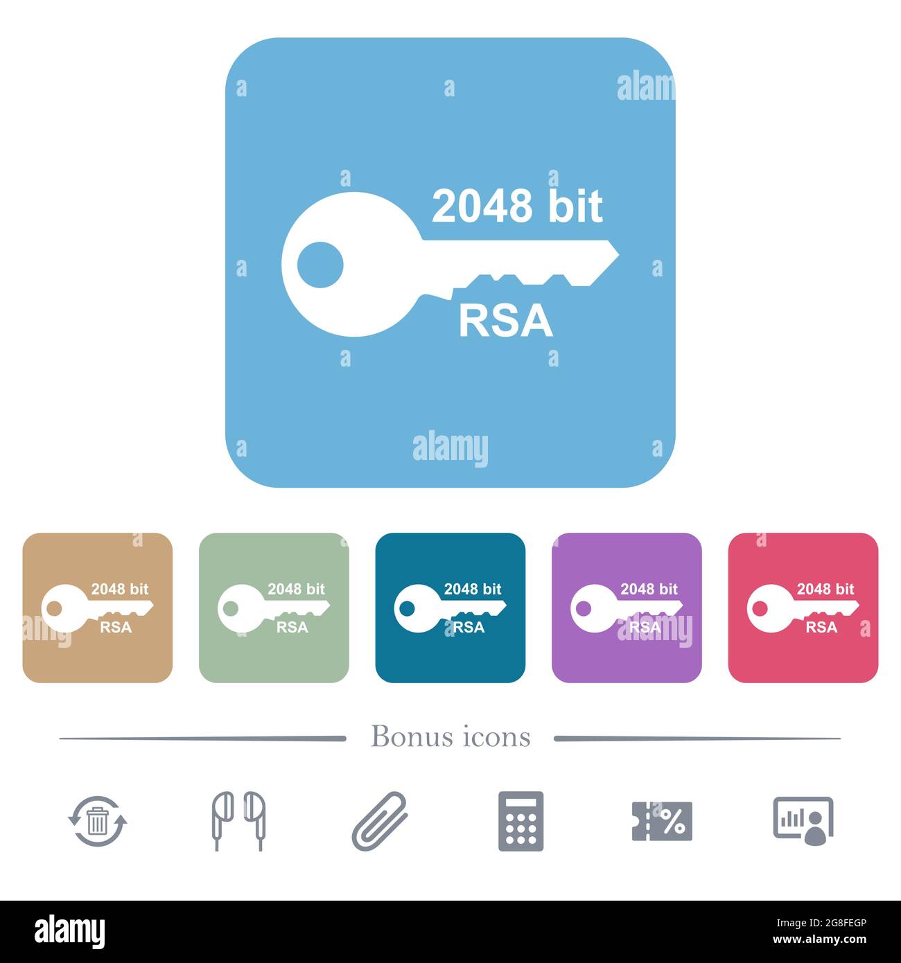 2048 vector vectors hi-res stock photography and images - Alamy