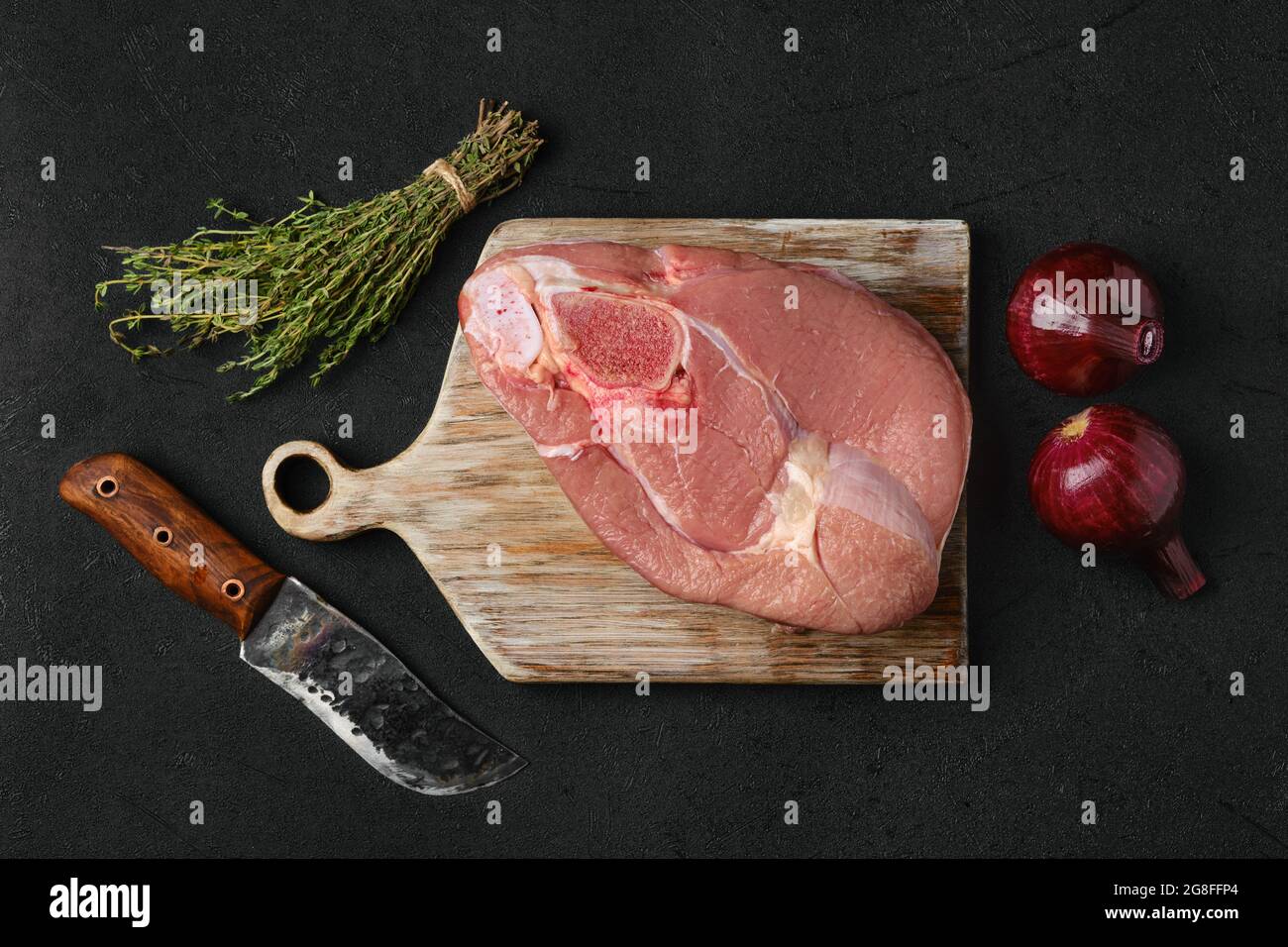 Black red steamship hi-res stock photography and images - Alamy