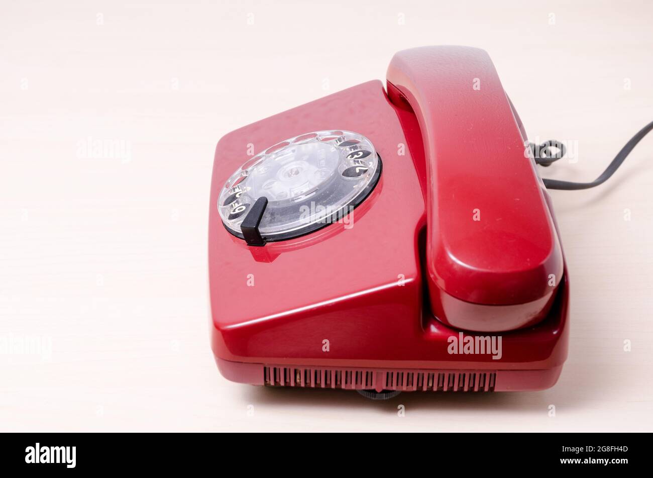 Technology from the 90s hi-res stock photography and images - Alamy