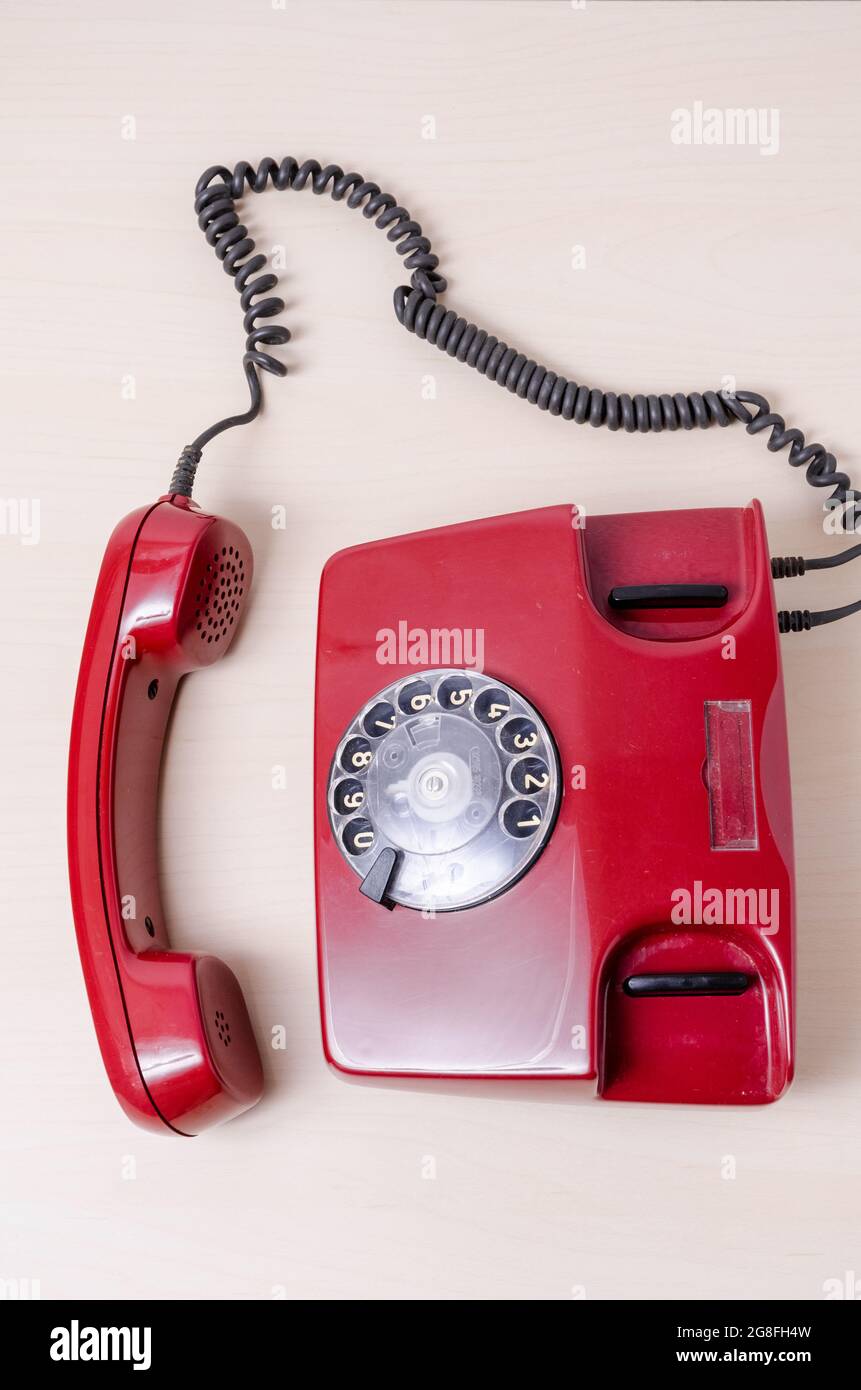 80s classic hi-res stock photography and images - Alamy