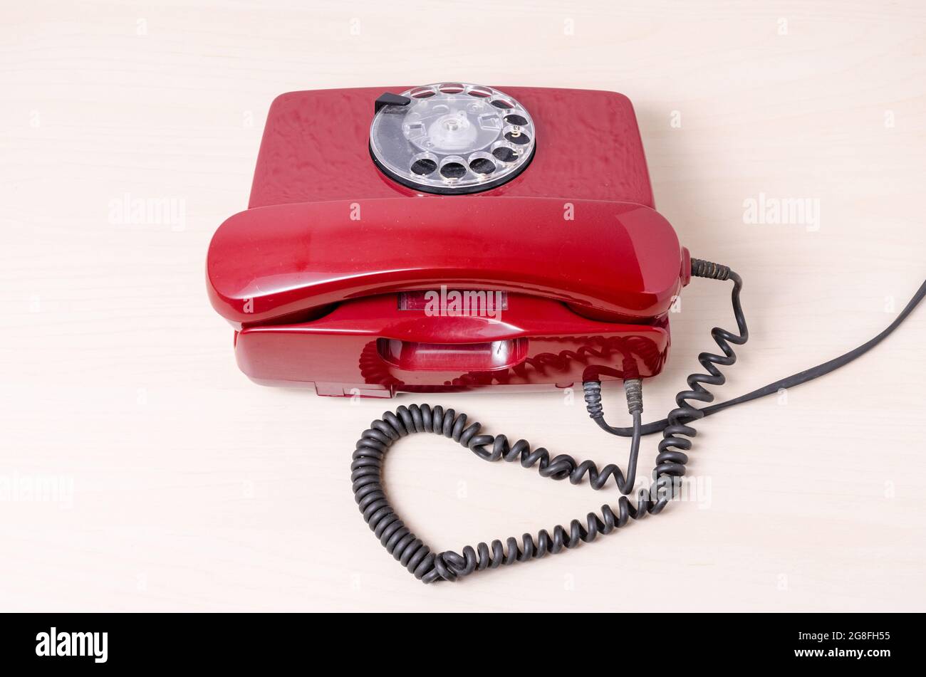 Red or dead 90s hi-res stock photography and images - Alamy