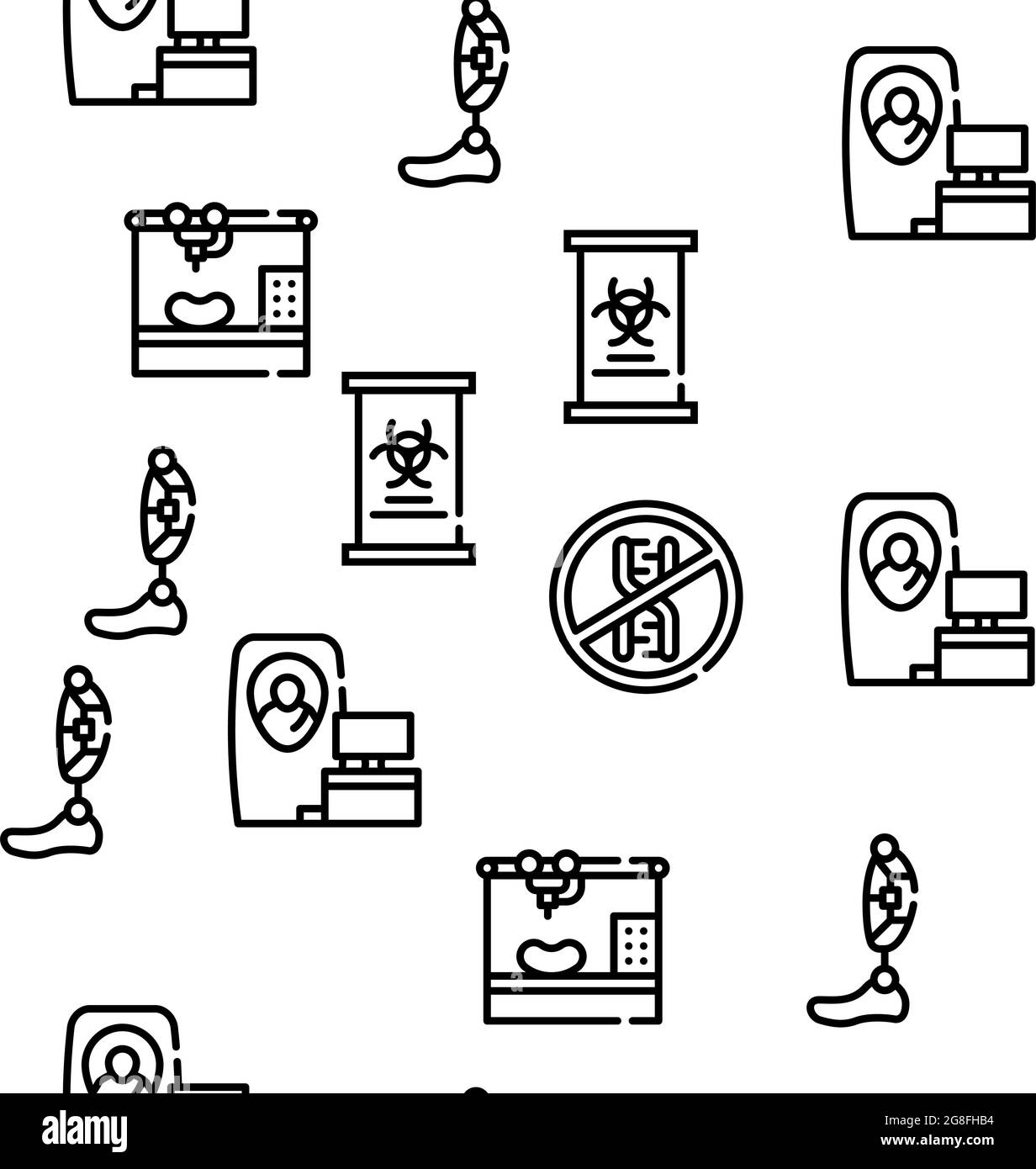 Nature Biotechnology Logo