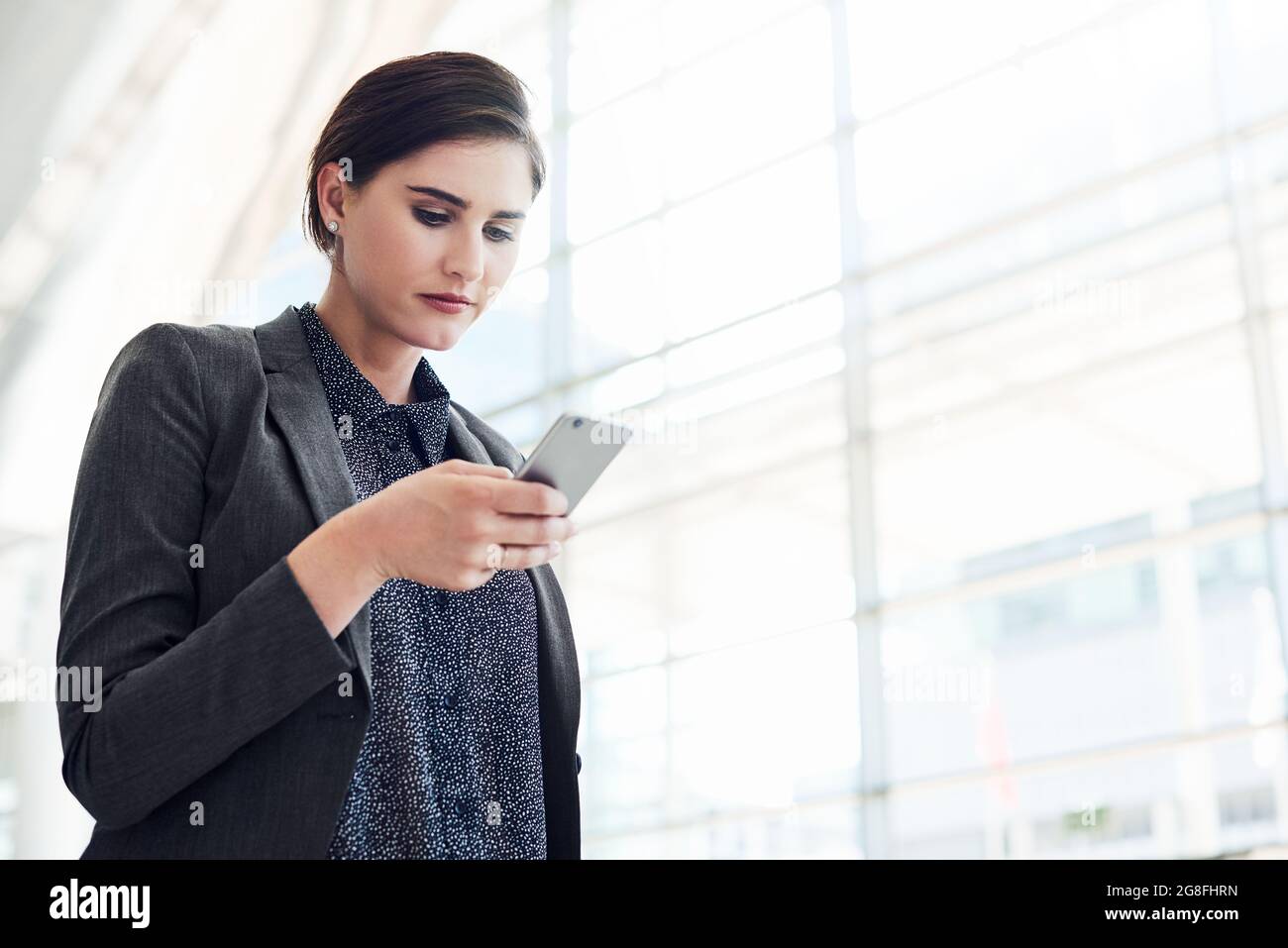 Corporate emails hi-res stock photography and images - Alamy