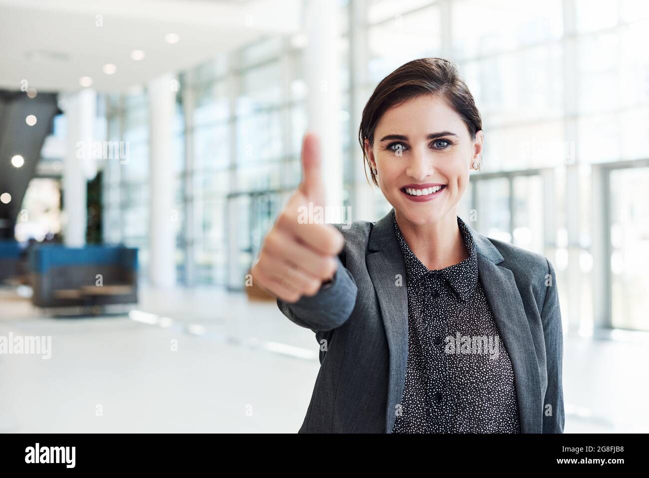 I am great Stock Photo - Alamy