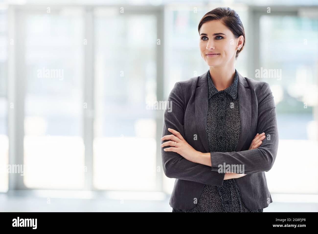 This is what success looks like Stock Photo - Alamy