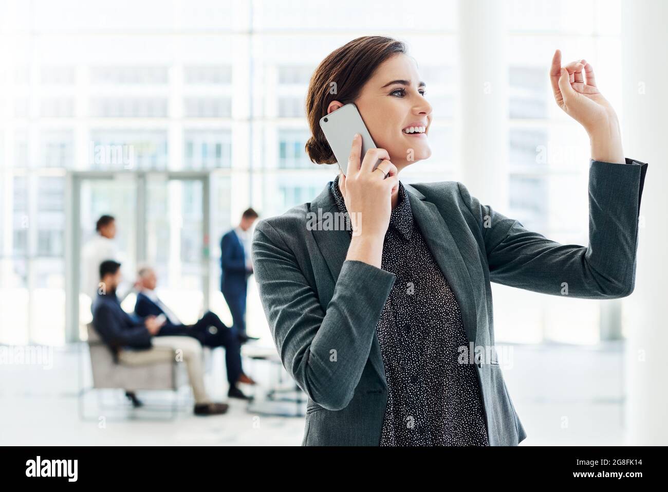 Making sure everything is in order Stock Photo - Alamy Making sure everything is in order Stock Photo - Alamy