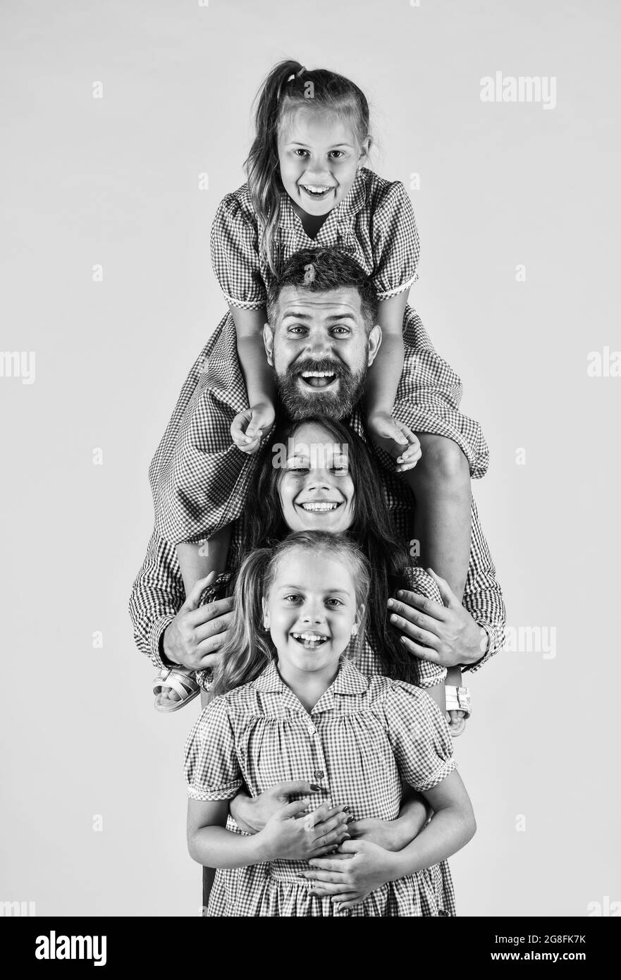 Spend dad Black and White Stock Photos & Images - Alamy