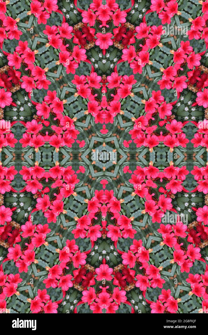 Retro Designs High Resolution Stock Photography and Images - Alamy