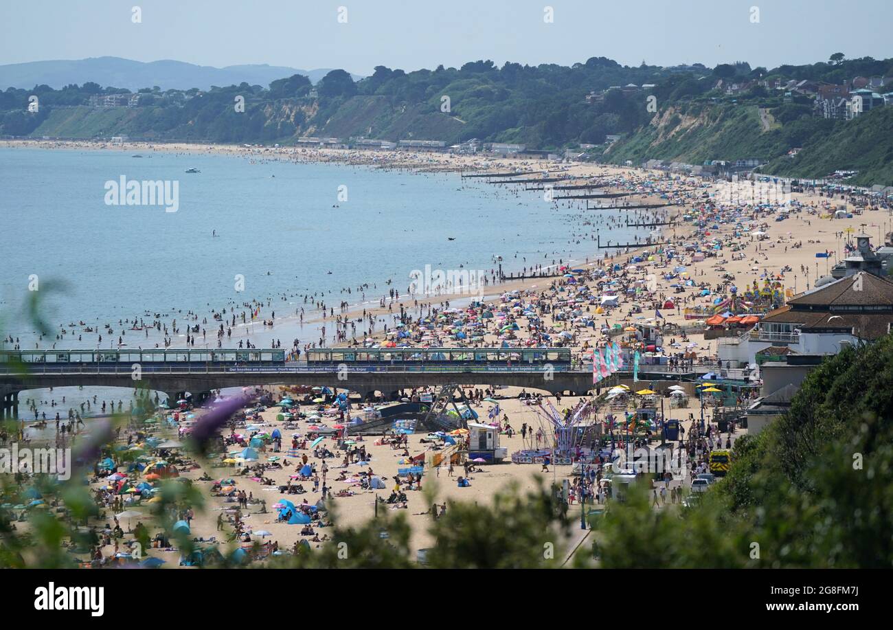 Hot ampics ampics hi-res stock photography and images - Alamy