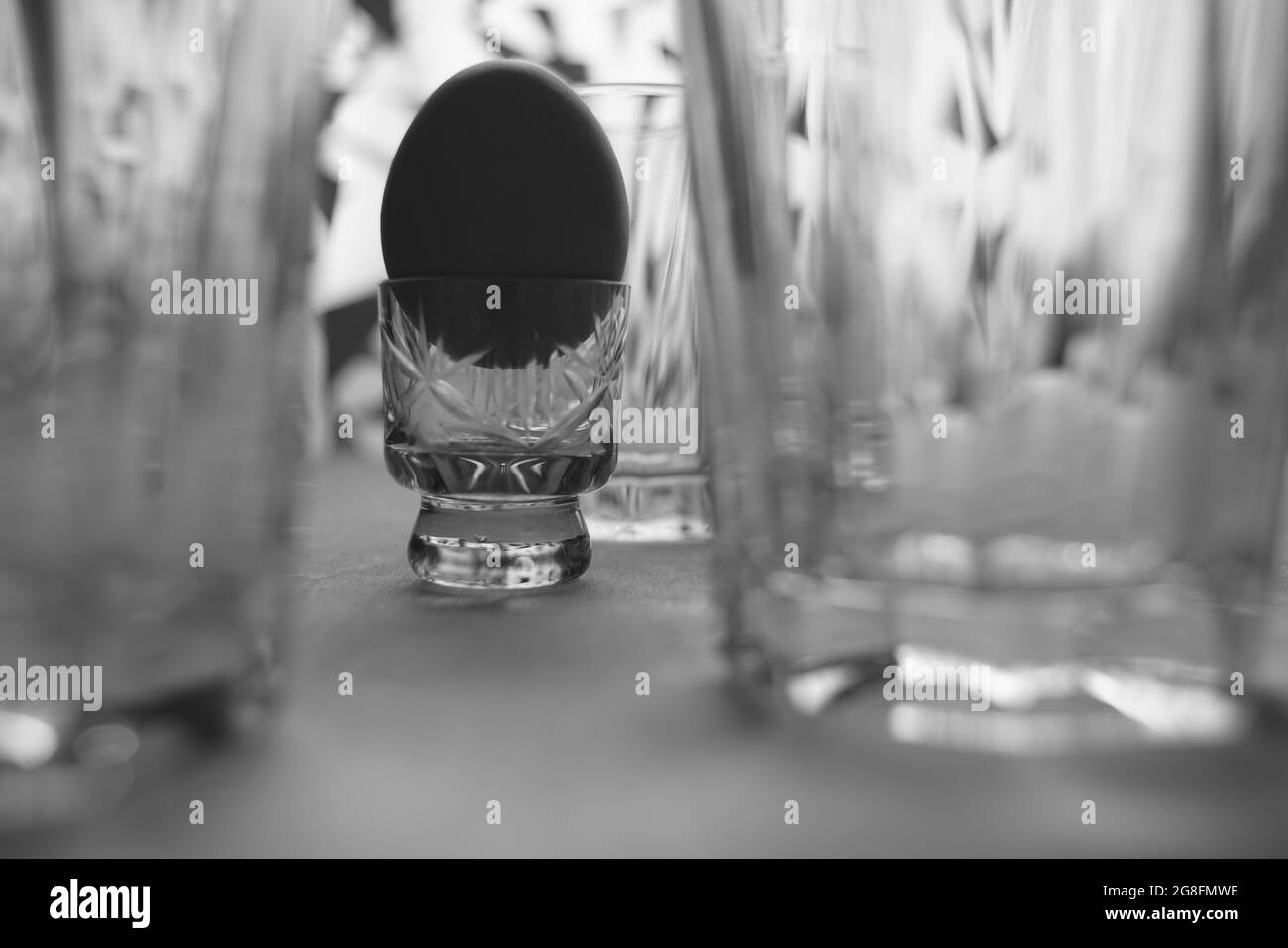 Multiple fragile hi-res stock photography and images - Alamy