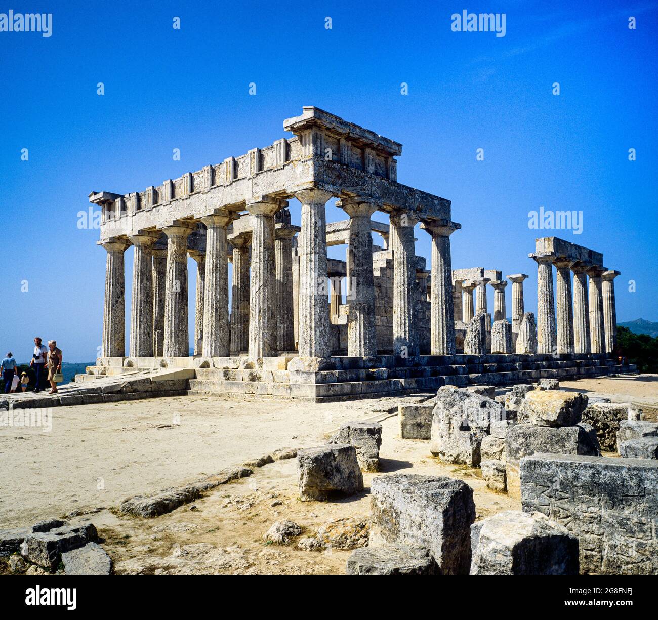 Remain remains classic architecture architectures hi-res stock ...