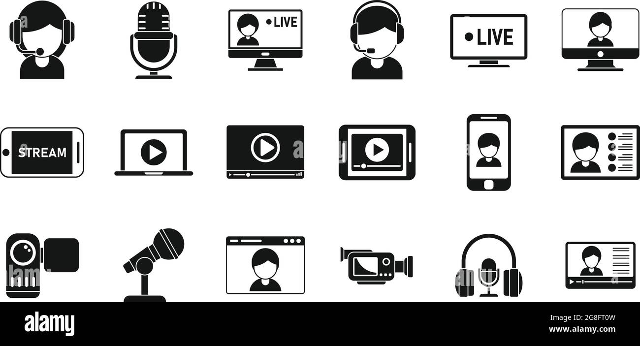 Streaming service now tv hi-res stock photography and images - Alamy