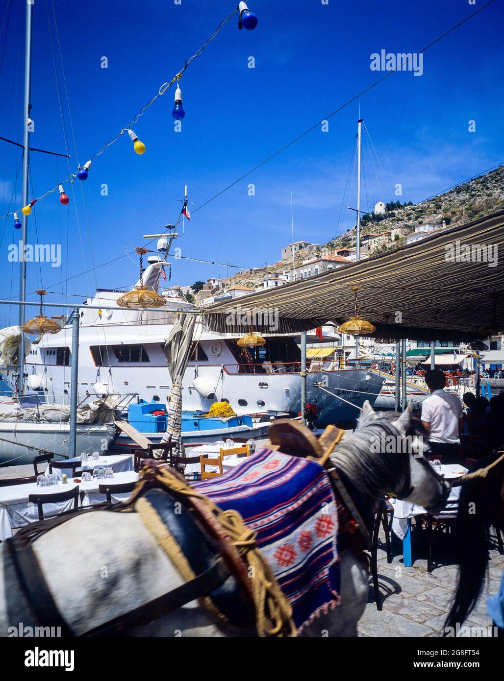 Skf 643 18 hi-res stock photography and images - Alamy