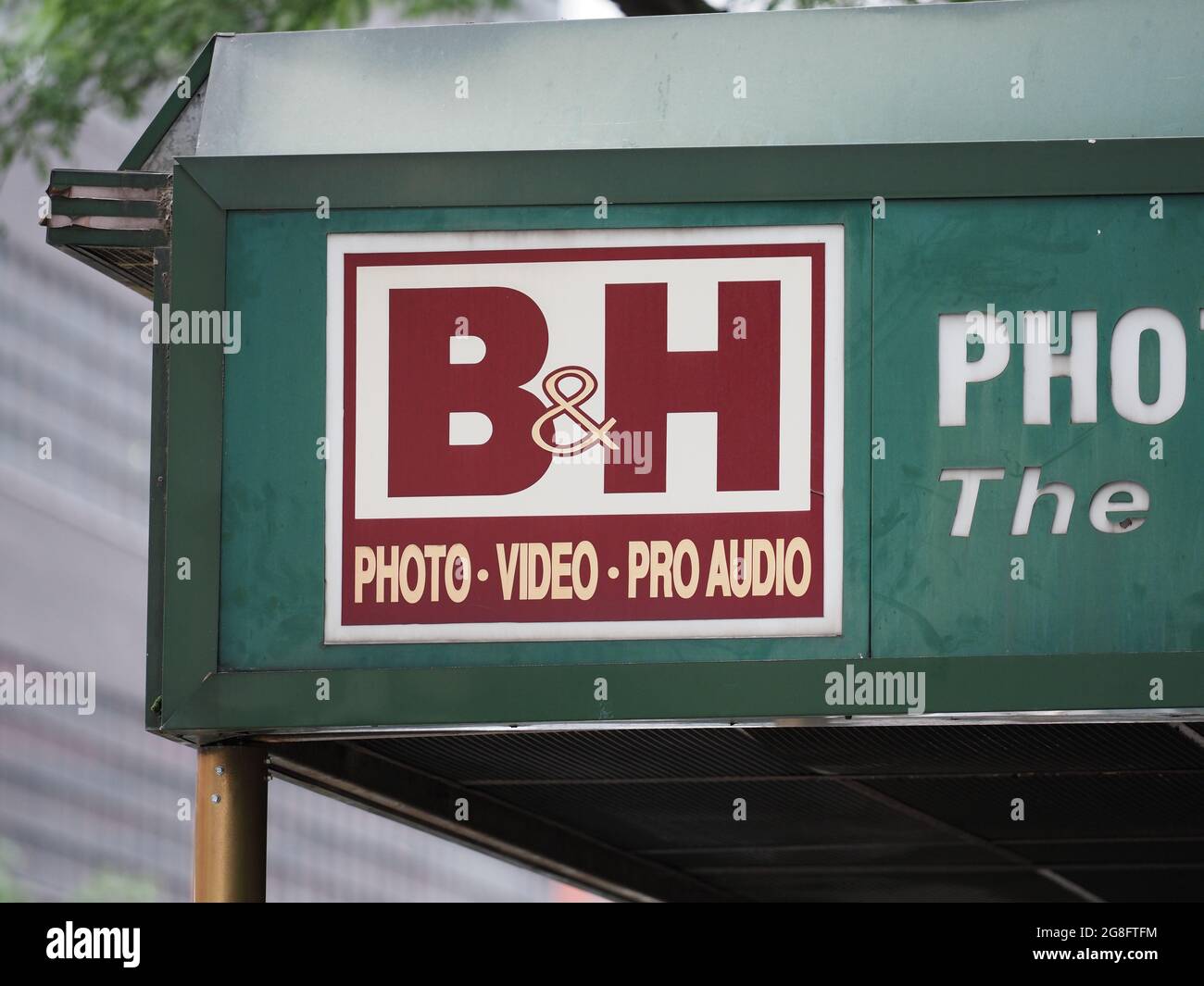 Bh logo hi-res stock photography and images - Alamy
