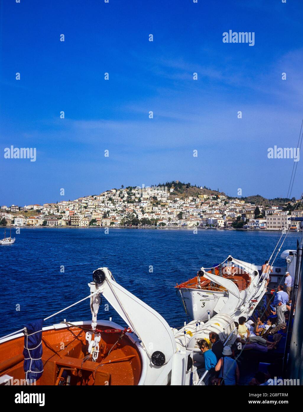 Skf 643 24 hi-res stock photography and images - Alamy