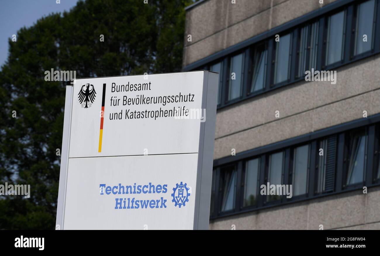 Bview hi-res stock photography and images - Alamy