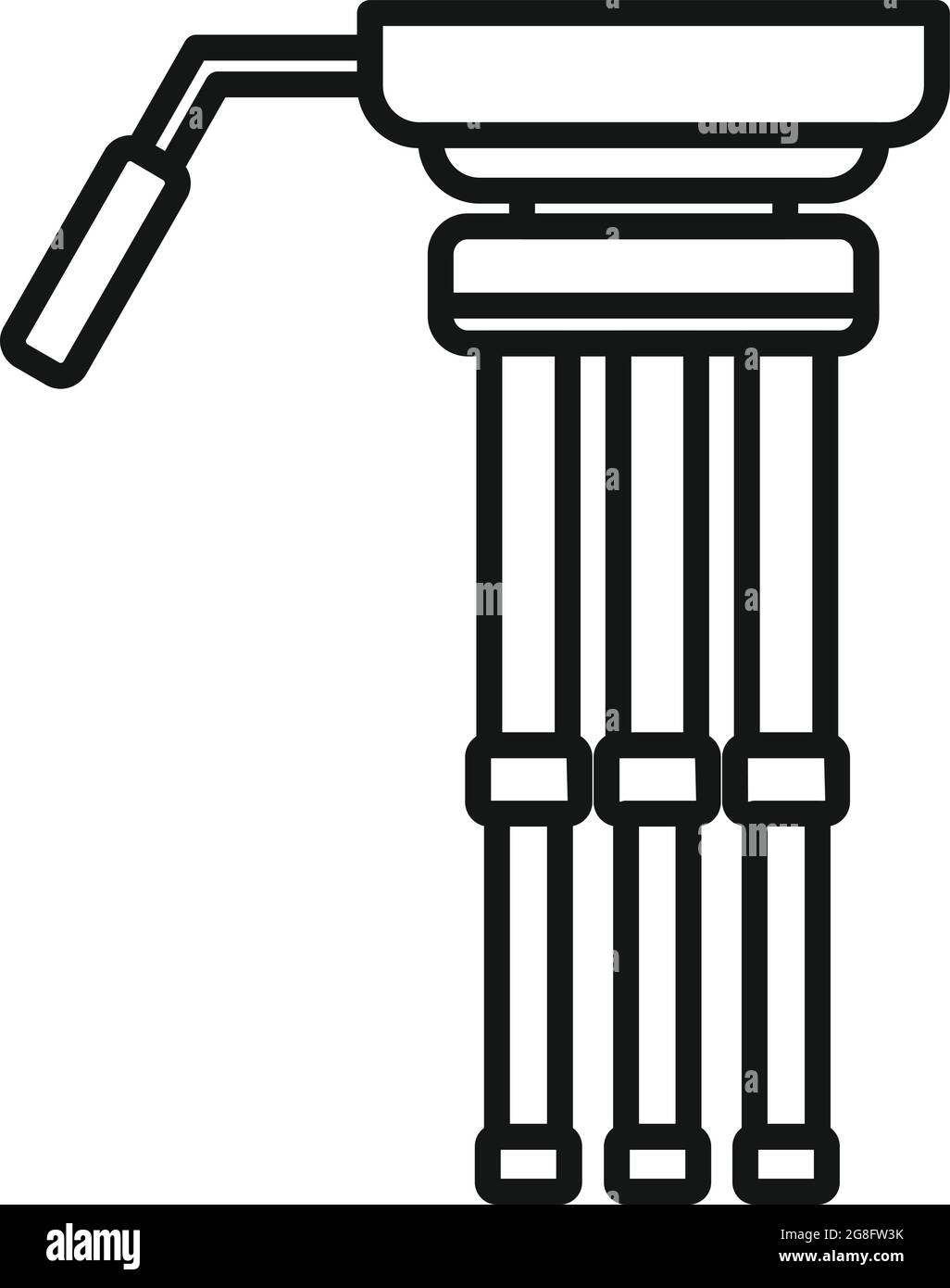 Mobile class picture Black and White Stock Photos & Images - Alamy