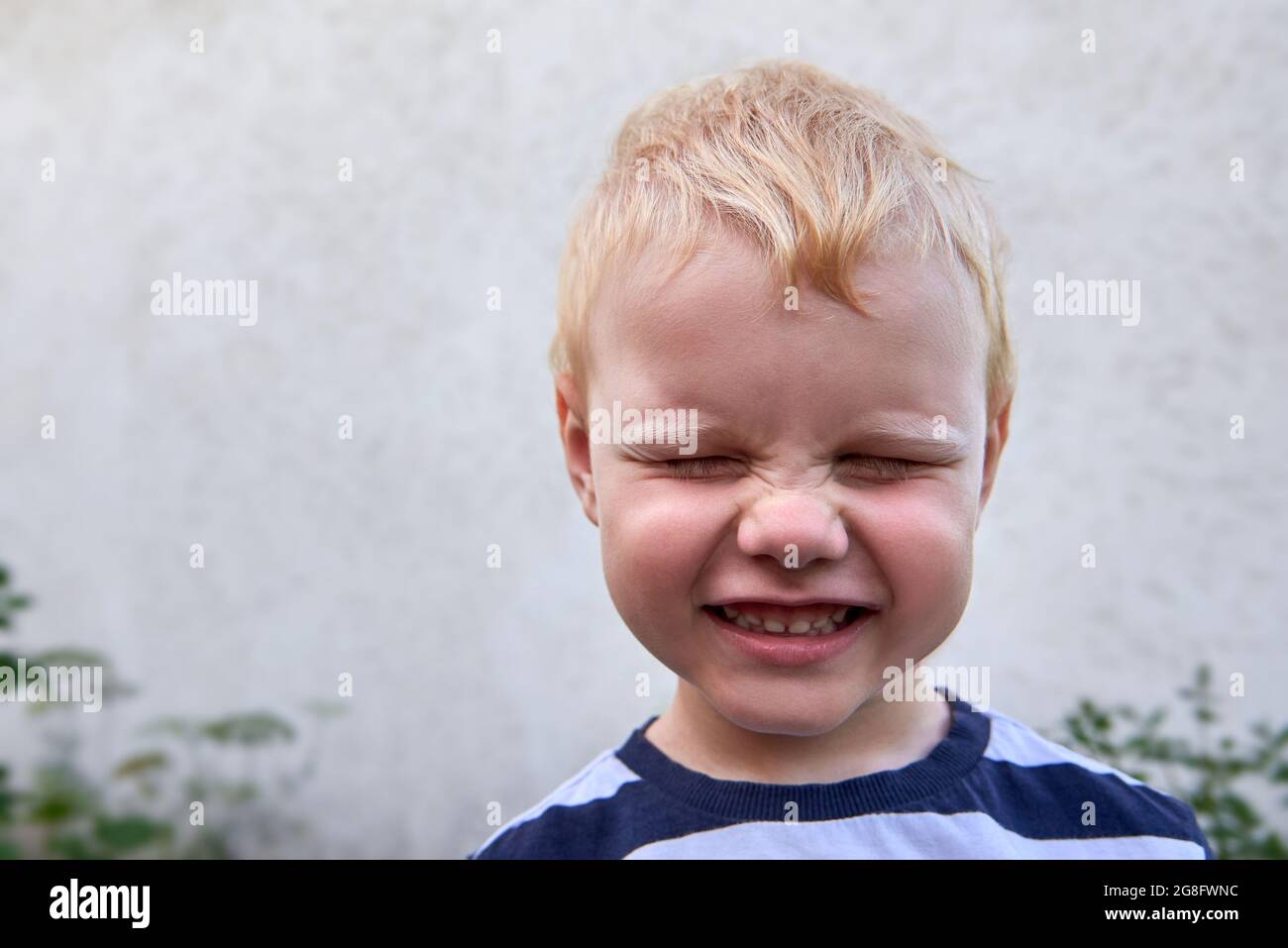 A one and a half year old boy hi-res stock photography and images - Alamy