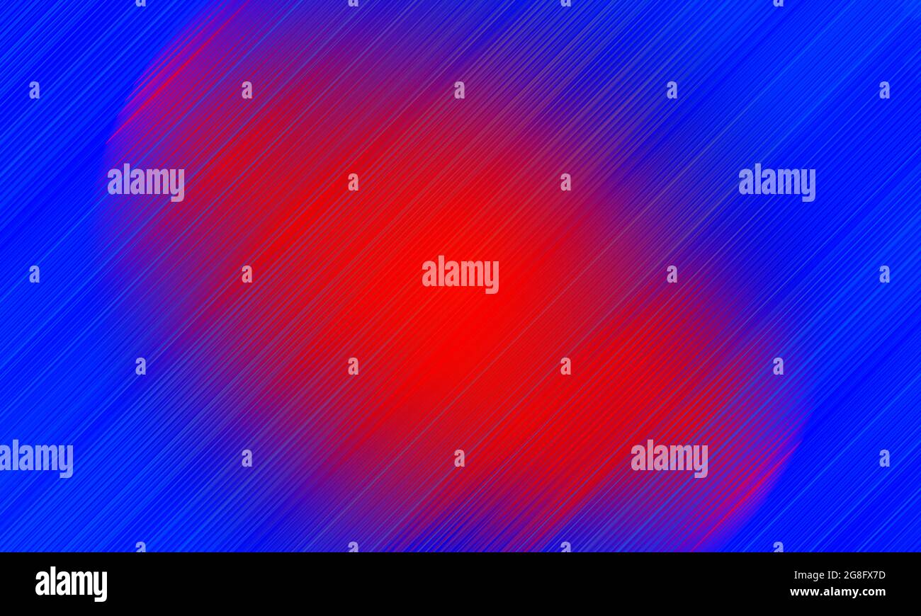 Speed poster with diagonal lines. Shining background for sports banner ...