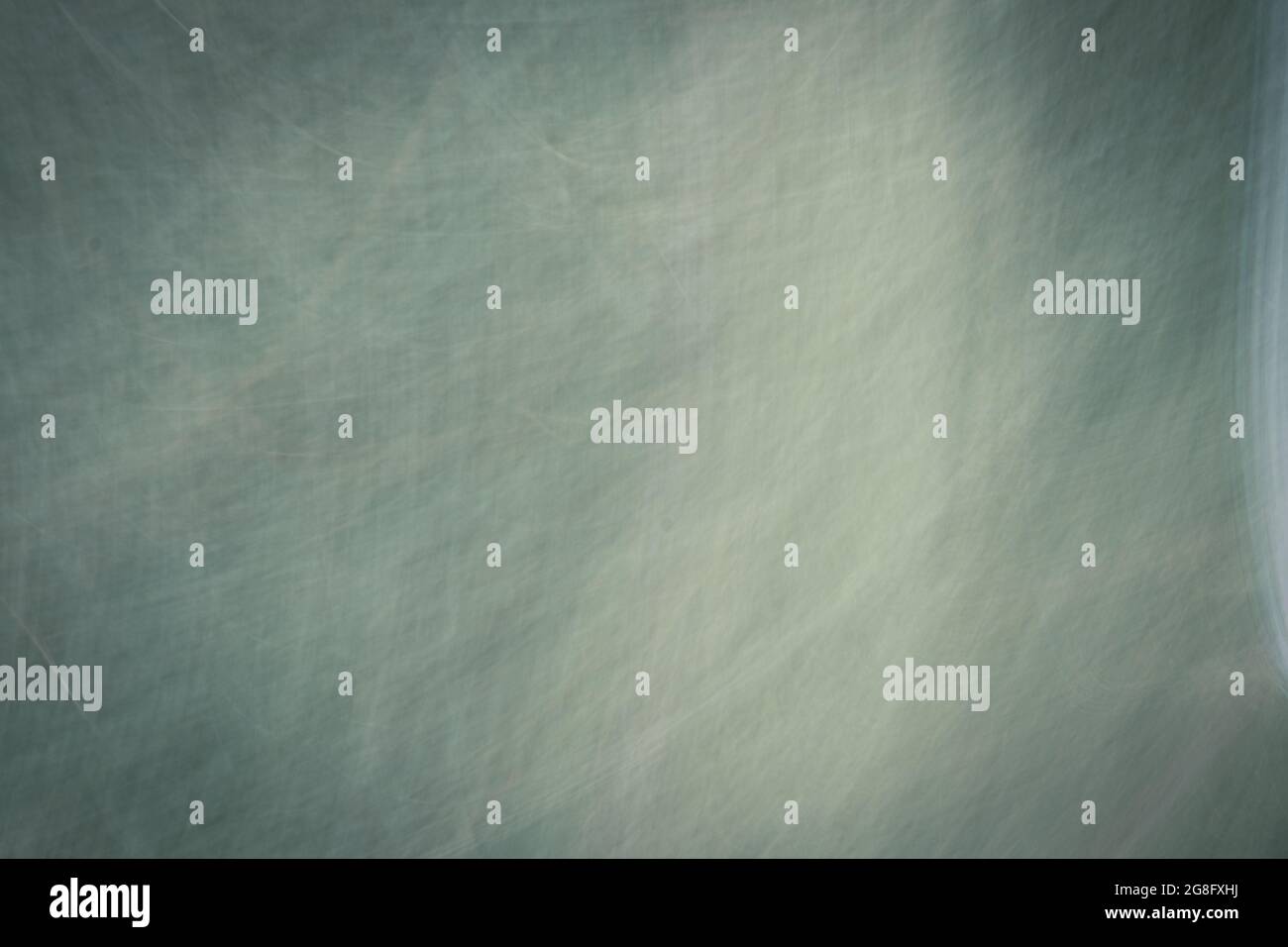 Gray-blue abstract background with highlights and scratches. Beautiful ...